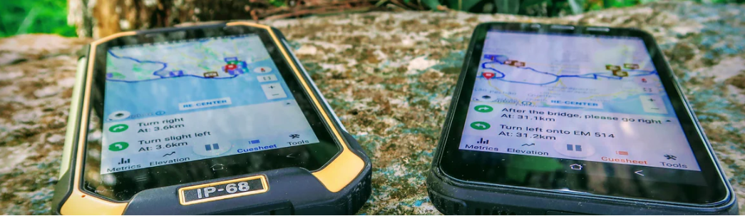 Most Rugged Smartphones In 2025 Best Vs Better